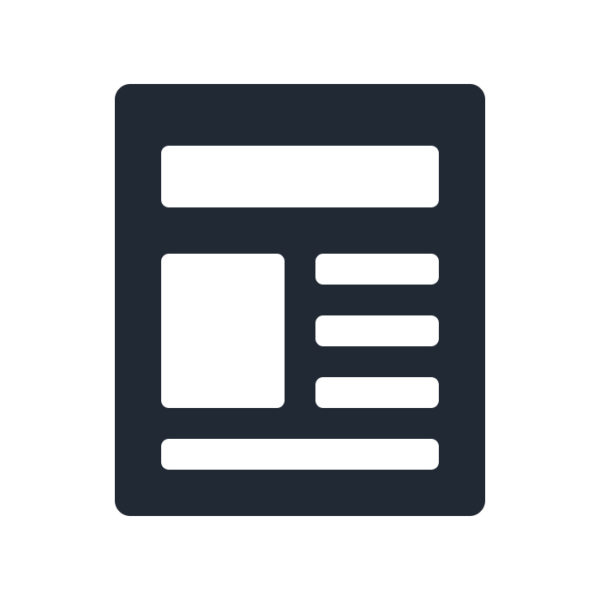 EGESA – Empresa de Generación Eléctrica de Panamá