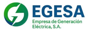 EGESA – Empresa de Generación Eléctrica S.A.
